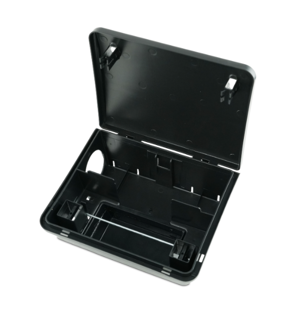 Pest-Stop Pest Repeller - Goodrowes Of Chichester Ltd.