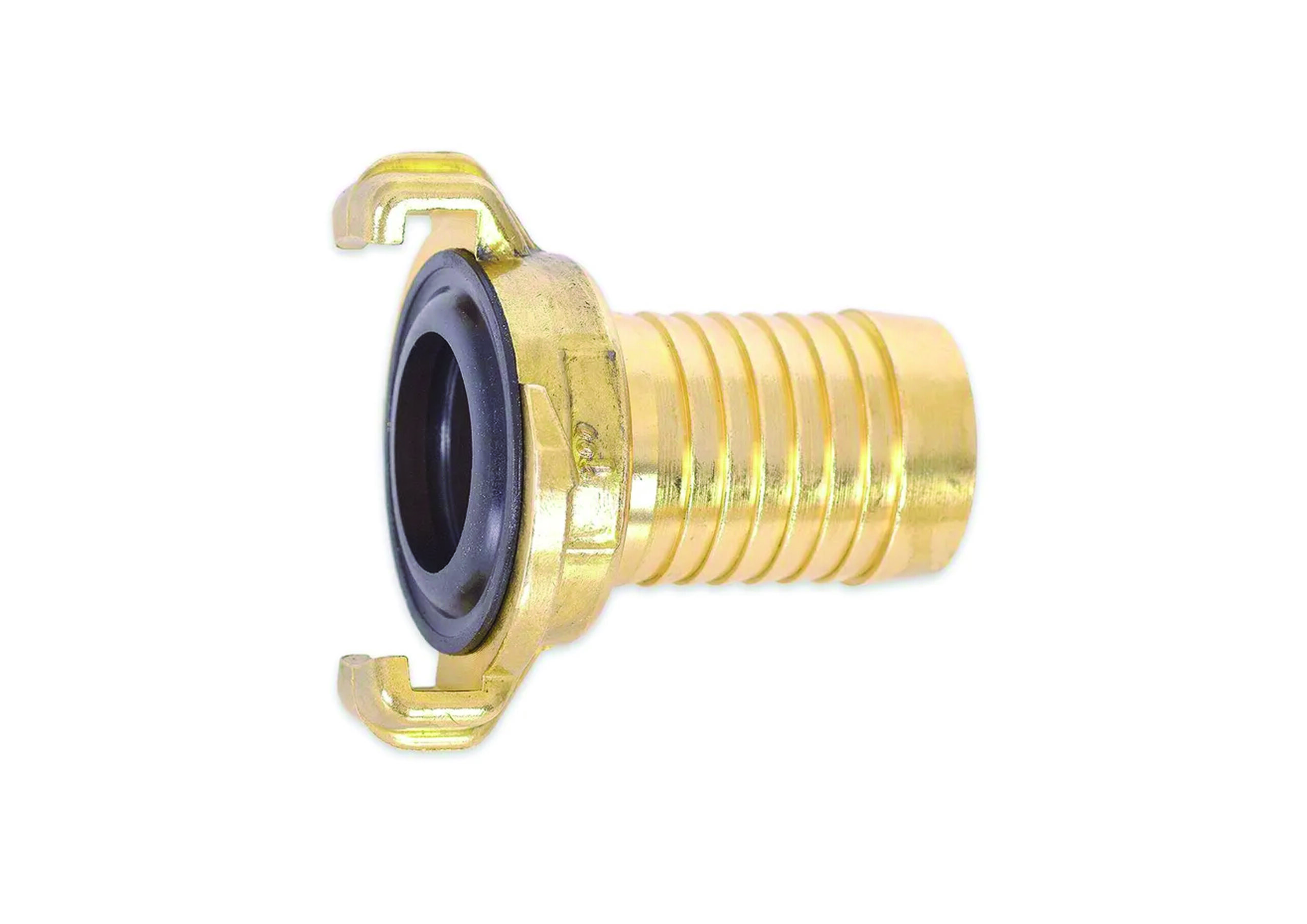 Geka Hosetails | Goodrowes Of Chichester Ltd.