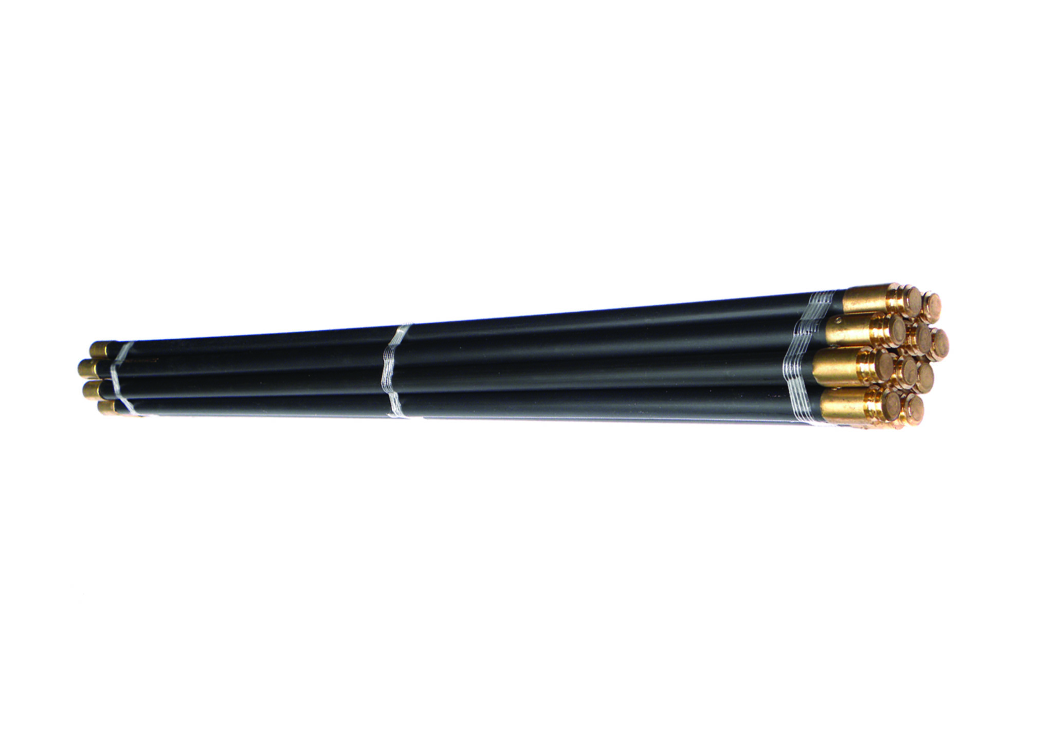 Goodrowes Of Chichester Ltd. | Drain Rod